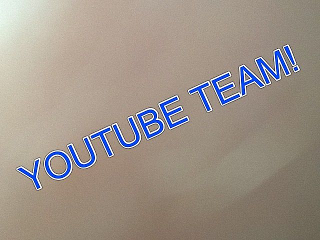 A 6 Man Youtube Team!- The respawn crew!