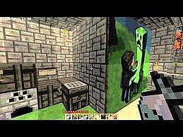 Cube Pack Minecraft Texture Pack