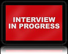 Interview with Kazoto