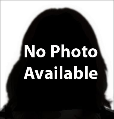 Mean Server Minecraft Blog