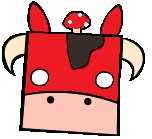 FancyCraft Minecraft Server