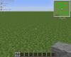 Fast Build Minecraft Mod