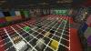 Cube Control (PvP Bed Wars) (12w38b) Minecraft Map