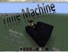 Time Machine Minecraft Map