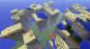 Crash Chunks save file Minecraft Map