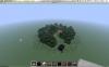 Time Machine Minecraft Map