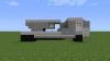 HIMARS Minecraft Map