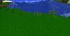 PixelPack Minecraft Texture Pack