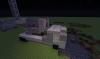HIMARS Minecraft Map