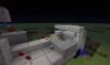 HIMARS Minecraft Map