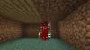 RUBYCRAFT Minecraft Texture Pack