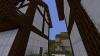 Sanguis Minecraft Map