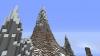 The Testificate Quest Minecraft Map