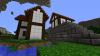 Sanguis Minecraft Map