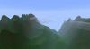Pandyssia Minecraft Map