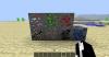 SuperCraft 95% Minecraft Texture Pack