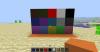 SuperCraft 95% Minecraft Texture Pack
