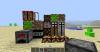 SuperCraft 95% Minecraft Texture Pack