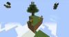Skyblock-Tekkit [Only for Tekkit] Minecraft Map