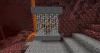 Dc3 adventure Minecraft Map