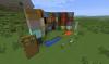 Messy-craft [30/9/12 UPDATE] Minecraft Texture Pack