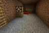 Bugs Bunny's house Minecraft Map