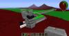Skaro build (Dead) Minecraft Map