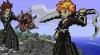 Cyael on Youtube Minecraft Map
