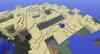 Crash Chunks save file Minecraft Map