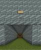 Pixel Switcher Minecraft Map