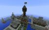 The Goose Building Minecraft Map