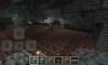 syndicates minecraft project cave (syndicave) CREATIVE MODE Minecraft Map