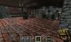 syndicates minecraft project cave (syndicave) CREATIVE MODE Minecraft Map