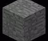 A Stone Generator Minecraft Map