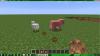 PoopCraft Minecraft Texture Pack