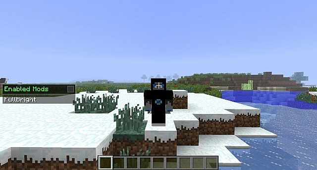 Jelly Craft Minecraft Server