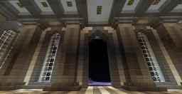 Achievement Minecraft Texture Packs | Planet Minecraft Community