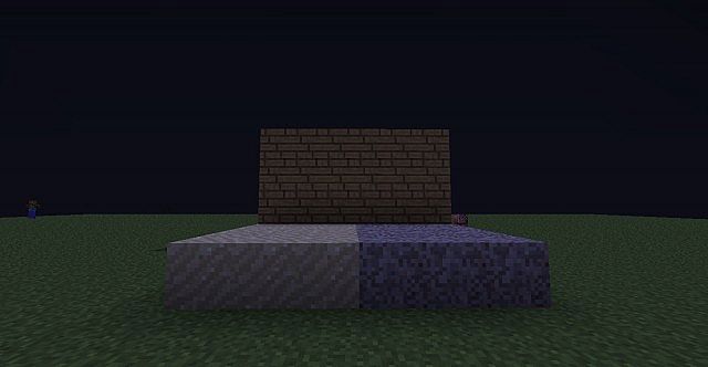 LiePack! [16x16] [1.4.6] [Cake!] Minecraft Texture Pack