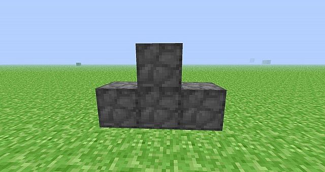 [1.3.2] Dobu's Addcraft Minecraft Texture Pack