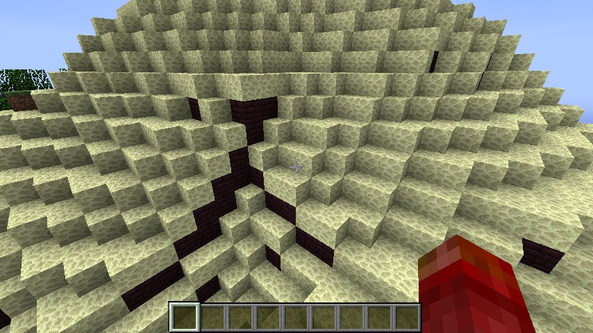 Dragons! [Mobs] [Biome] Minecraft Mod