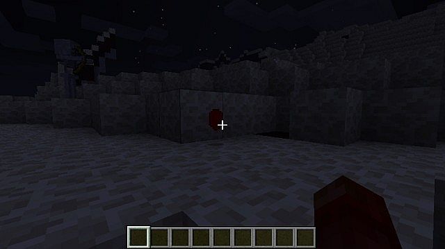 Dragons! [Mobs] [Biome] Minecraft Mod