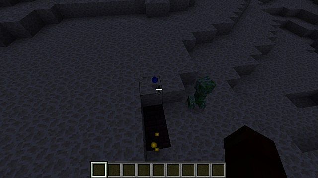 Dragons! [Mobs] [Biome] Minecraft Mod