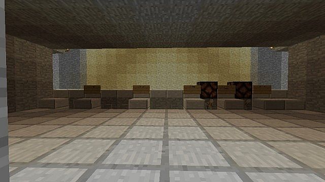 24h Digital Clock [Real Time] [hr/min/sec] [programmable] by Osama321 ...