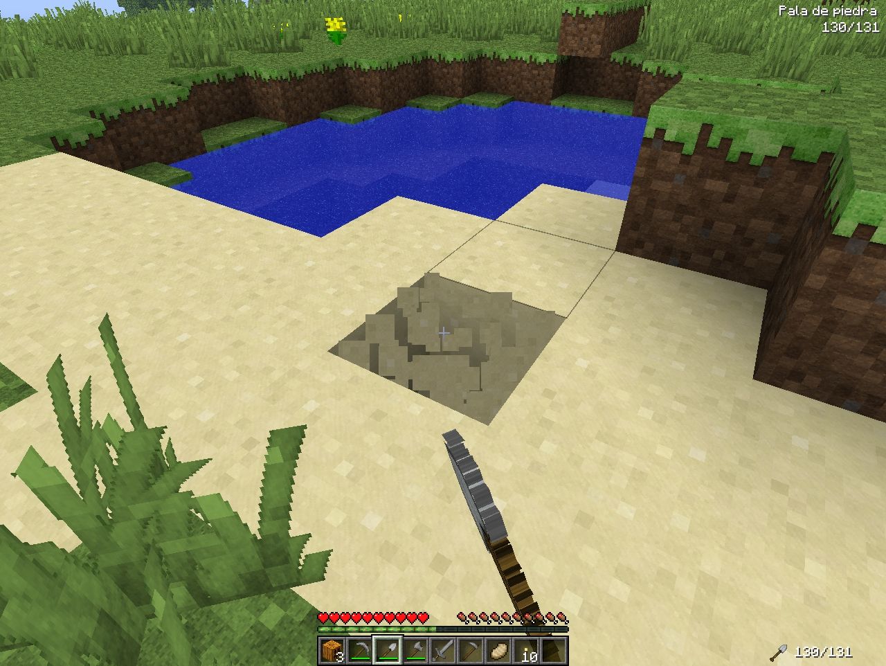 texture pack realims Minecraft Texture Pack