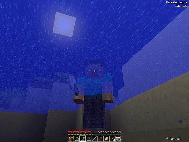 texture pack realims Minecraft Texture Pack