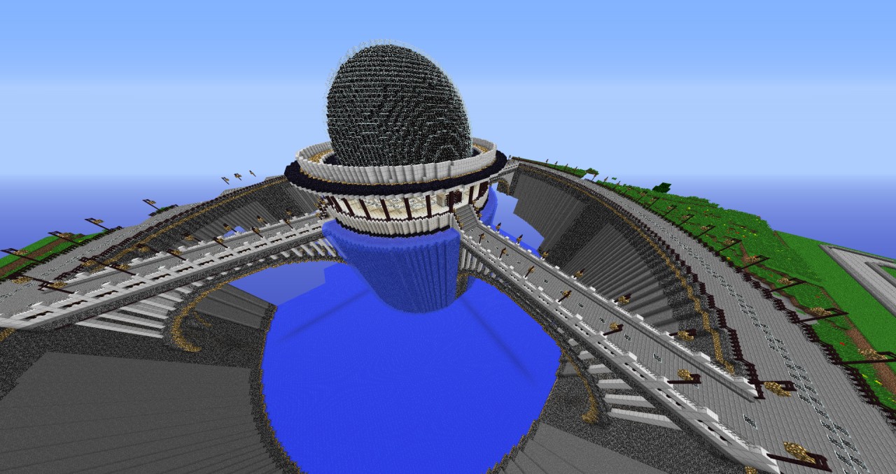 UBER-Craft MC | Faction Wars & Raiding | PvP | Shops | Friendly Admins ...