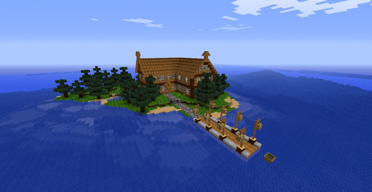 Snapple Pack Alpha 1.2.6 -ANNOUNCEMENT- Minecraft Texture Pack