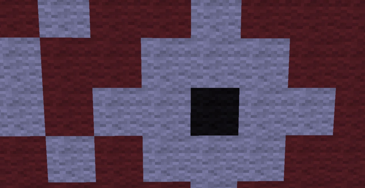 Coca-Cola! Minecraft Map