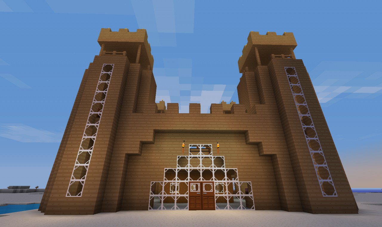 Lovelycraft 1.4.4 ready!!! Minecraft Texture Pack