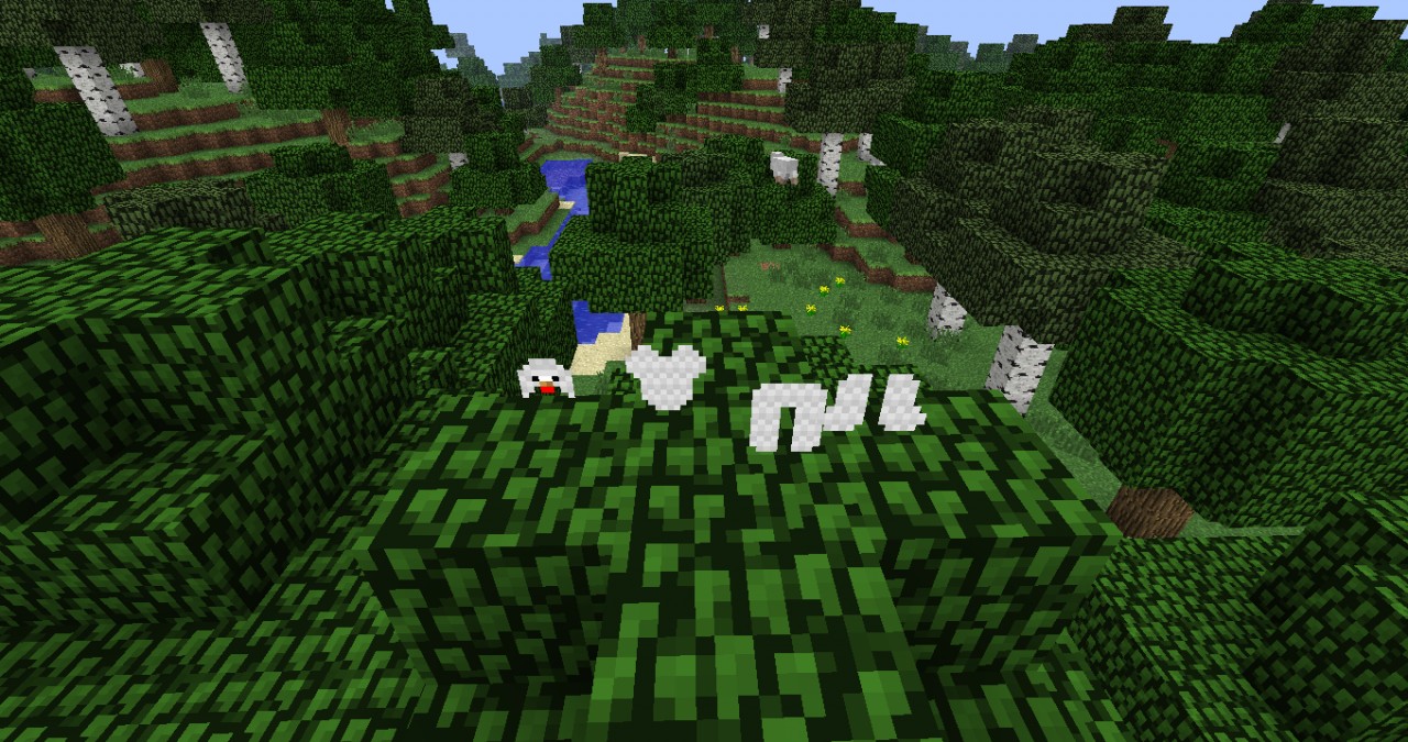 Indian Mod Minecraft Mod